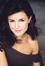 Cast - Valentine's Day (2010)