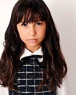 Cast - Can You Feel the Beat: The Lisa Lisa Story (2025)