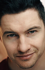 Cast - Dramatize Me (2023)