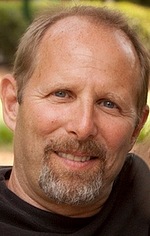 Cast - Ever After (1998)