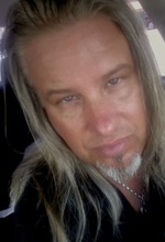 Cast - The Last Straw (2014)