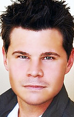 Cast - Suits (2011 – 2019)