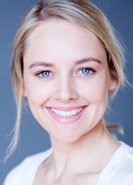 Cast - Power Rangers Beast Morphers (2019 – 2020)