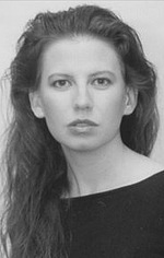 Cast - Spy Kids 2: Island of Lost Dreams (2002)