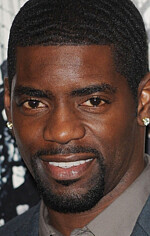 Cast - Invincible (2006)