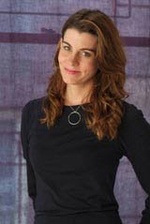 Cast - Hercules (1997)