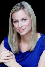 Cast - Shallow Hal (2001)