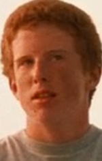 Cast - Ken Park (2002)