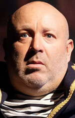 Cast - Doc Martin (2004 – 2022)