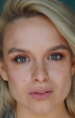 Cast - Dramatize Me (2023)