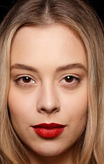 Cast - Dramatize Me (2023)