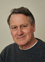 Cast - Waiting for God (1990 – 1994)