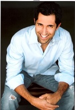 Cast - Rock Star (2001)