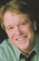 Cast - Welcome Back, Kotter (1975 – 1979)