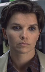 Cast - Beck (1997 – ...)