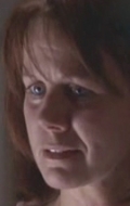Cast - What's Eating Gilbert Grape (1993)