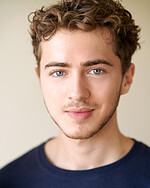 Cast - Shakespeare & Hathaway: Private Investigators (2018 – ...)