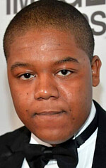 Cast - Cory in the House (2007 – 2008)