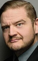 Cast - The Love Guru (2008)