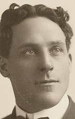 Cast - A Wild Roomer (1927)