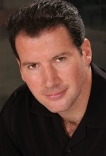 Cast - A Beautiful Mind (2001)