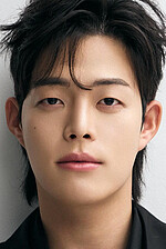 Cast - Weak Hero Class 1