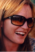 Cast - CollegeHumor Originals (2006 – 2023)