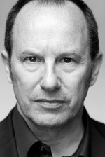 Cast - Cadfael (1994 – 1998)