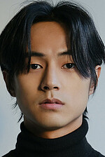 Cast - Weak Hero Class 1