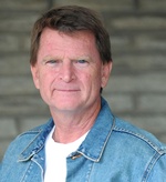 Cast - Room 222 (1969 – 1974)