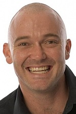 Cast - Warrior (2019 – 2023)