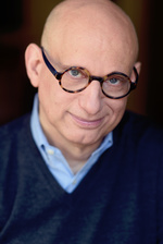 Cast - Vanilla Sky (2001)