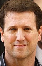 Cast - Identity Thief (2013)