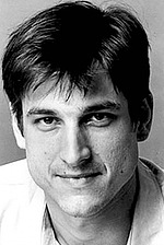 Cast - Heartbeat (1992 – 2010)