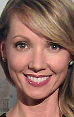 Cast - The Man Show (1999 – 2014)