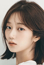 Cast - When Life Gives You Tangerines