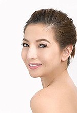 Hibla (movie, 2002) — Actors, Trailers, Photos