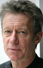 Cast - Humans (2015 – 2018)