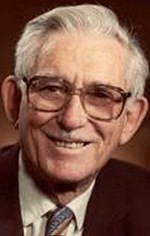 Cast - Grosse Pointe Blank (1997)