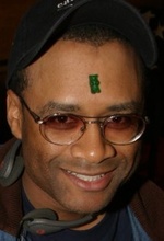 Cast - Enchanted (2007)