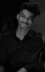 Cast - Master (2021)