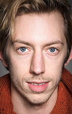 Cast - The Matrix: Resurrections (2021)