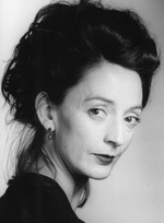 Cast - Harry Potter and the Chamber of Secrets (2002)