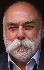 Cast - Inconstant Love