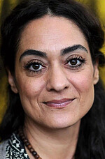 Cast - Quantum of Solace (2008)