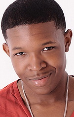 Cast - Training Day (2001)