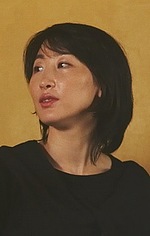 Cast - The Handmaiden