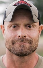 Актёры - Битва за битвой