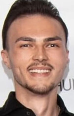 Актёры - Битва за битвой