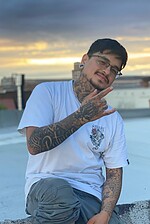 Актёры - Битва за битвой